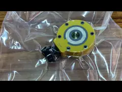 3125620 Diesel Pump Solenoid Valve 312-5620 For Excavator E320D