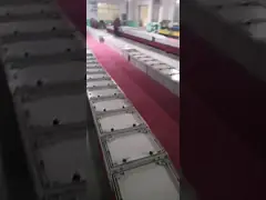 China IP66 Waterproof Reinforced Fiberglass Enclosure Box 500*400*200mm For Harsh Working Conditions for sale