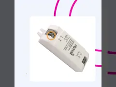 12V DC power supply