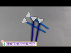 Sensor Swab
