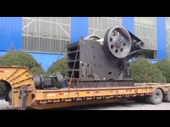 金, 돌, 탄소, 암석, 분쇄 기계 250x1000 (미네리아 미네랄, 돌, 탄소, 돌)