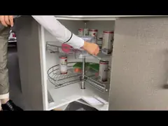 270 Grad von der Ecke Κατηγορίες ρούχων