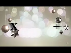 Power Supply Breakout Board With 12 PCS ATX 6Pin  For Emerson 7001484 Power Supply