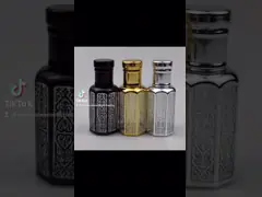 china cheap price perfume pump sprayer bottle