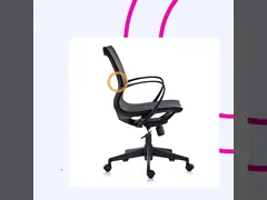 Executive Office Chair Full Mesh Ergonomics Office Chairs For Home Office