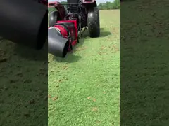 “Coro de golf soplador de hojas de hierba artificial 2800 a 3200r Min 4 tiempos de conducción de gasolina“ (Golfkorb, il mezzo di un materiale esplosivo da 2800 a 3200r è utilizzato)