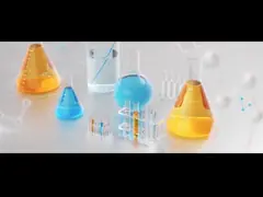 China Surface Cleaning Water Reducing Agent Construction Chemical Sodium Gluconate for sale