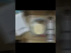 PHILIPS FM20 FM30 Fetal Monitor Us Probe M2736A