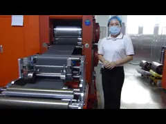 High Voltage Tablet Lithium Battery 6000mAh With Long Cycle Life