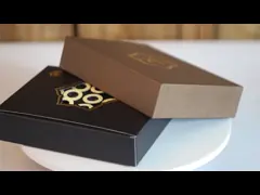 Traditional Chinese Medicine Pure Moxa Rolls Moxibustion TCM Acupuncture Therapy