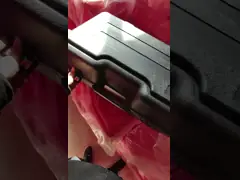 携帯用呼吸器装置 貯蔵庫 (aansluiting voor een mobiel ademhalingsapparaat)