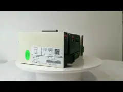 China BD-3I3 50HZ-60HZ 3 Phase Current Transducer AC Current Transmitter for sale