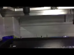 #PCB Inline Auto-tool Detection