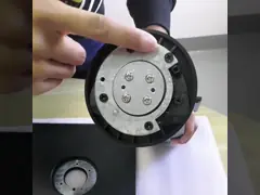 원고에 대한 항소심이 제기되었습니다.