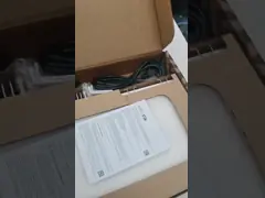 Mikrotik CCR2004-1G-12S+2XS 15-port full RJ45 10G 25Gpbs  Optical Fiber RouterOS Wifi Router