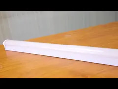 LED batten light