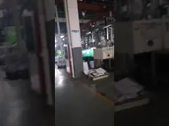 Ha machen Verteilerkasten IP65 5 8 12 15 18 24 Weisen HT-ABS-PC im Freienxxxx_1