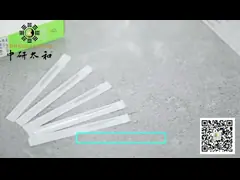 Dialysis Stainless Steel Acupuncture Needles Disposable Sujok Acupuncture Needles