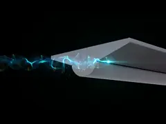 동쪽에 있는 램펜스탕엔의 퍼레이드처럼