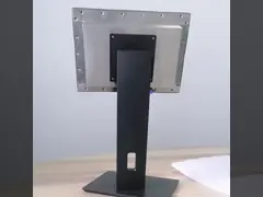 Μικρός ισχυρός επεξεργαστής συσκευών NVIDIA Jetson AI ακρών υπολογιστών