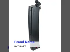product_2021 Hot Sale Wholesale 36v 7.8ah10.5ah EBike Battery Pack For Electric Scooters Ebike