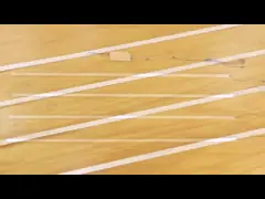 블루투스를 이용한 지능형 제어