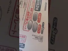 Macchina ondulata dell'impilatore di Slotter Die Cutter della stampante di Flexo dell'incartonamento del cartone