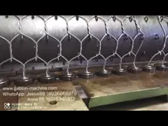 LNWL4電子装置を装備したスピン描画機械