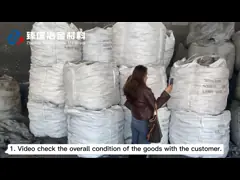 Ferro Silicon Alloy#ferrosilicon #siliconmanganese #ferromanganese #ferrochromium #calciumsilicon #S