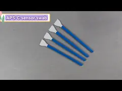 APS-C Sensor Swab
