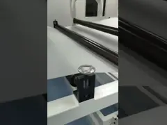 Laminating Glass Interlayer Fillm PVB Film