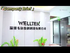 Company Introduction