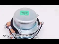 08088-30000 Relay Battery switch
