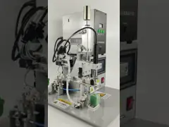 Per i pezzi di ricambio, il numero di pezzi deve essere inferiore a: