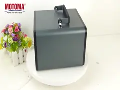 PD3.0  Portable Power Station , 1000W Pure Sine Wave Power Station