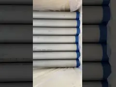 L‘esame di questa norma si basa sui dati seguenti: