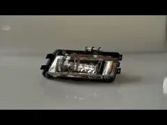 China Halogen Hid Xenon Car Fog Lamp B5 2014 2015 2015 Vw Passat Fog Light Bulb Replacement for sale
