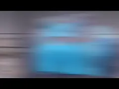 Camo Printed Women Two Piece Workout Outfits Nake Feeling