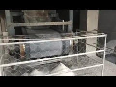 鉱石の選鉱の100tpd-1500tpd出力が付いている石造りの生産ライン