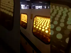 China 9w A19 Led Bulb E14 E26 B22 Standard Base Daylight 6000k 800 Lumens for sale