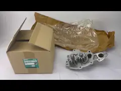 KOBELCO SK200-8 J05E Engine HINO Oil Pump VH151102160A VH15110E0302 Excavator