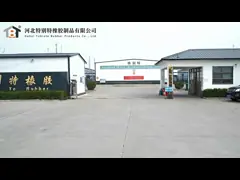 石油製品に関する法律 de wetten inzake olieproducten Οδηγία για τα πετρελαϊκά προϊόντα