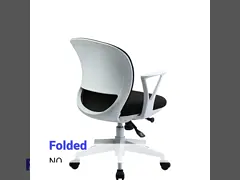 PU Leather Ergonomic Gaming  Chair with Headrest Modern Pink Purple Black Green Red Orange Blue
