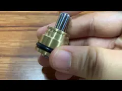 56*34mm 1184086 Joystick Pusher 118-4086 for Excavator E320C 320C