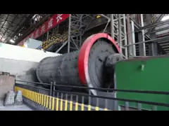 Os produtos da categoria 1 não estão sujeitos a controlo de conformidade.