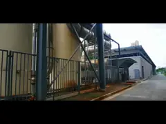 Exhaust TWC Three Way Catalyst Gasoline Vehicle Platinum Palladium Rhodium 300 CPSI 93x60mm