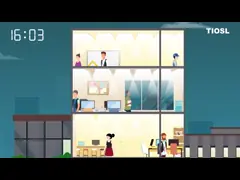 インテレクティブディレクション - アルマセン