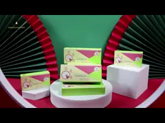 Custom Made Different Sizes Wholesale Disposable Chinese Acupuncture Needle Stimulator