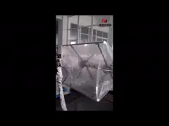 China Glue Liner Machine Big Pp Woven Sack Making Machine FIBC Bag Making Machine for sale