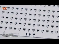 China Solar Light Circuit Board Led Design Led Lighting Controller Led Lighting Industry for sale